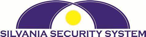 Sisteme securitate